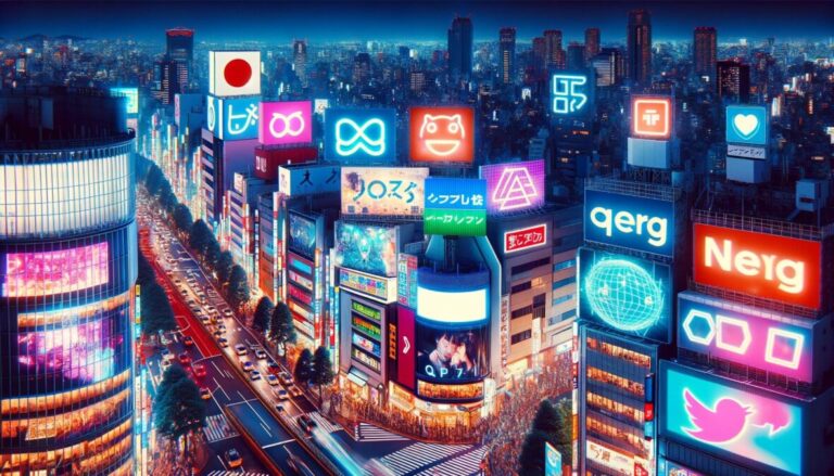 【SNSで話題】Qergの意味とは？恋愛暗号の秘密を完全解説！