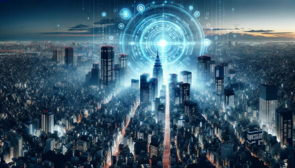 【SNSで話題】Qergの意味とは？恋愛暗号の秘密を完全解説！