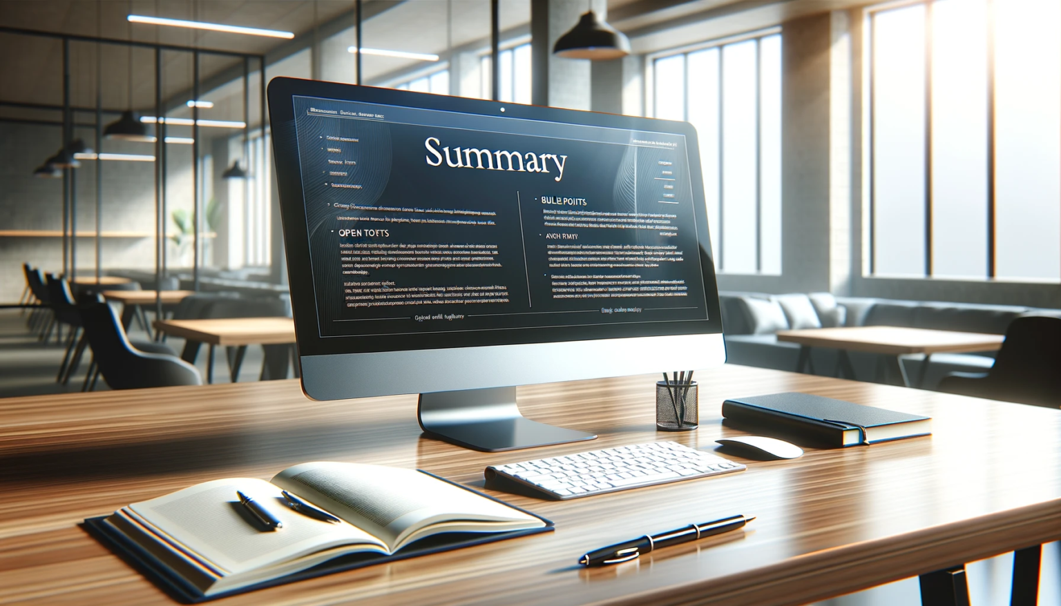 スマホの写真を3MB以下にする方法：iPhone・Androidでの簡単圧縮テクニック